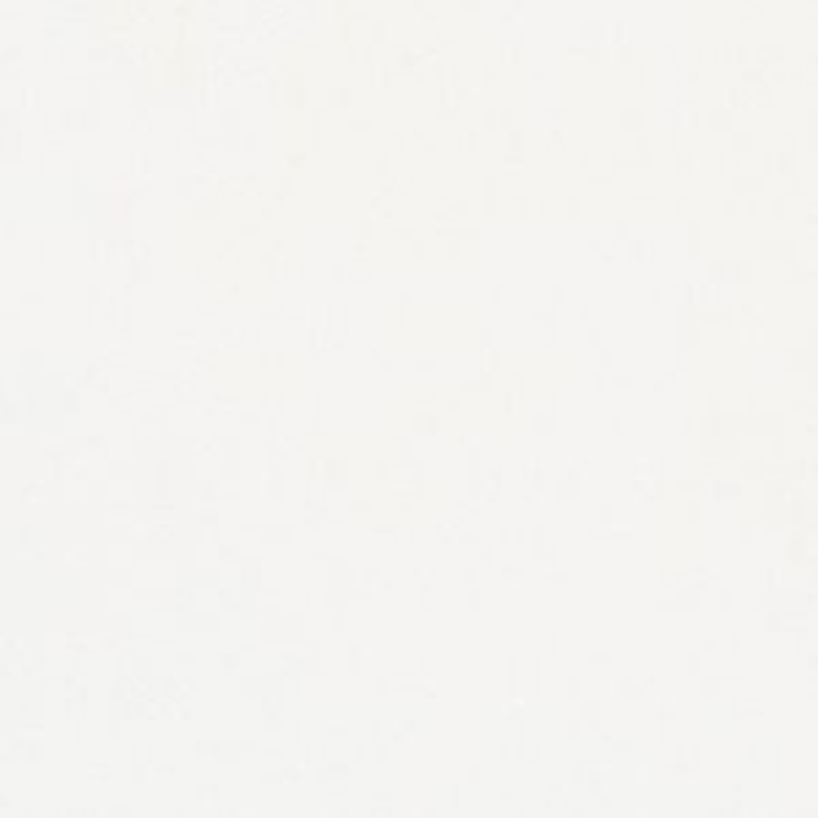 Off-White Tissue Paper - 500 mm x 750 mm - 18gsm | Macfarlane Packaging