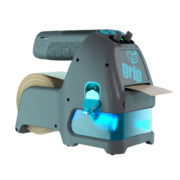 Grip Taper Attachment | Macfarlane Packaging